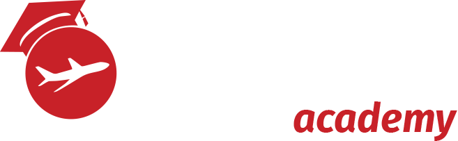 Centrav | #1 Airline Consolidator to Book Airfare